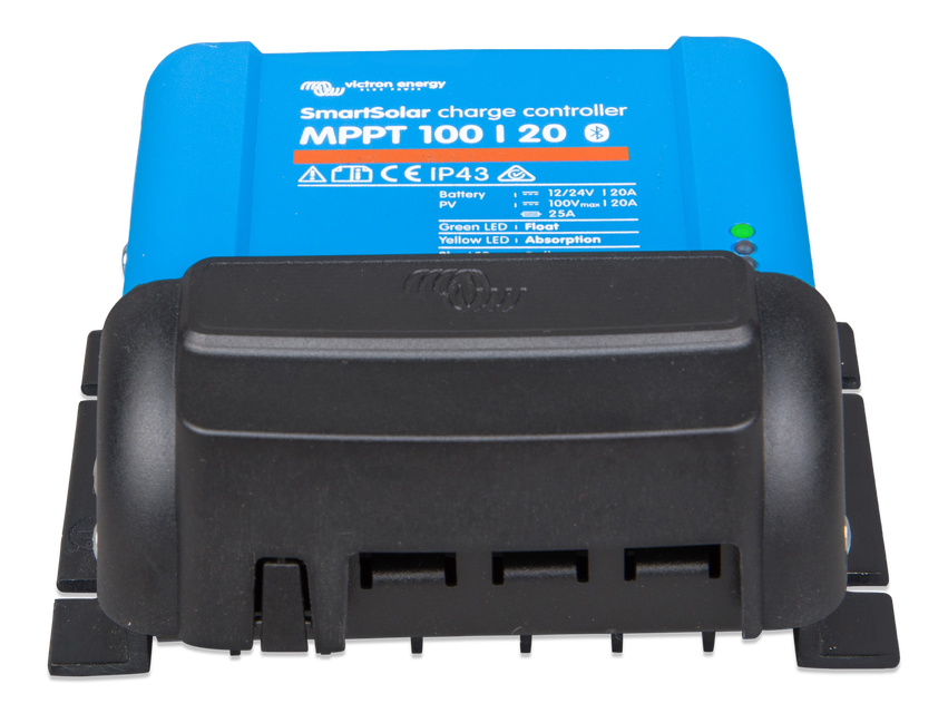 MPPT WireBox - Tr - Victron Energy